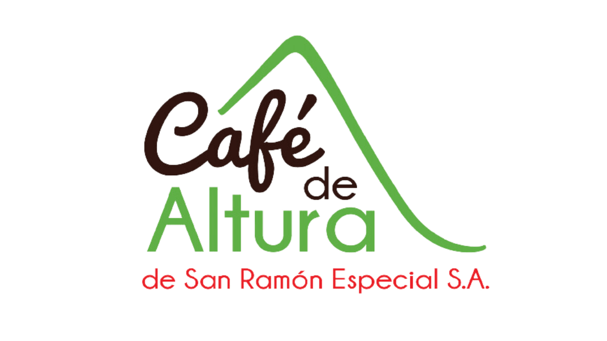 Café Costarricense Premium Para Venta y Exportación